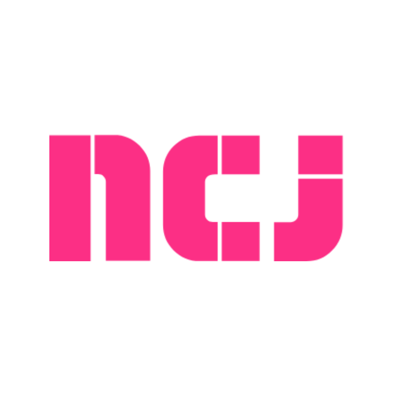 NCJ Academie - NCJ