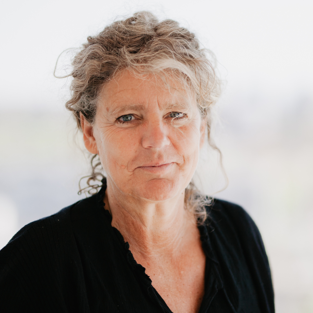 Voorkomen is beter dan genezen, óók bij kinderarmoede - NCJ