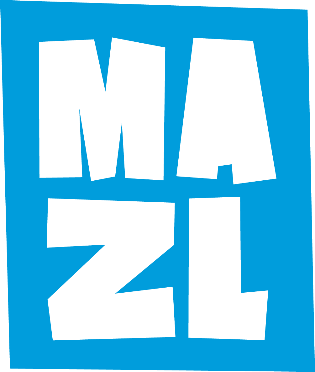 MAZL handboek - NCJ