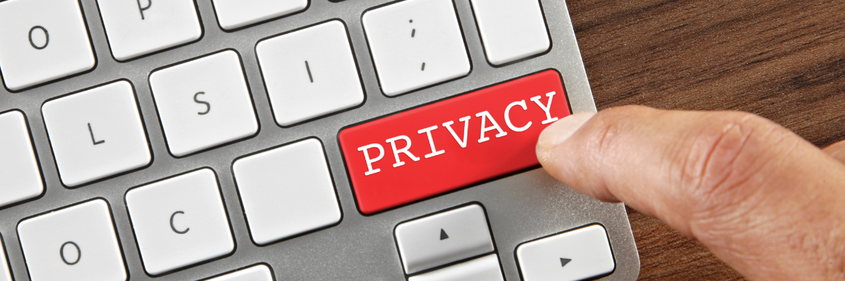 Dossiervorming en privacy - NCJ