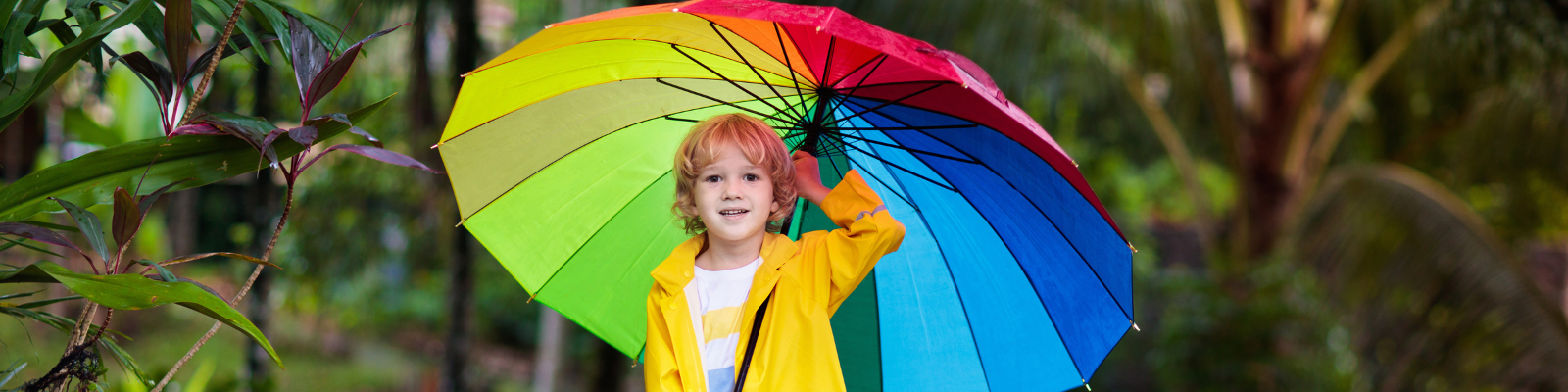 Jeugd in Onderzoek - NCJ