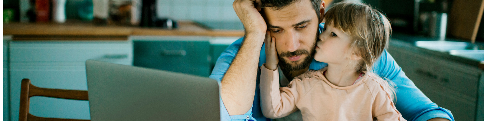 Stress sensitief werken - NCJ