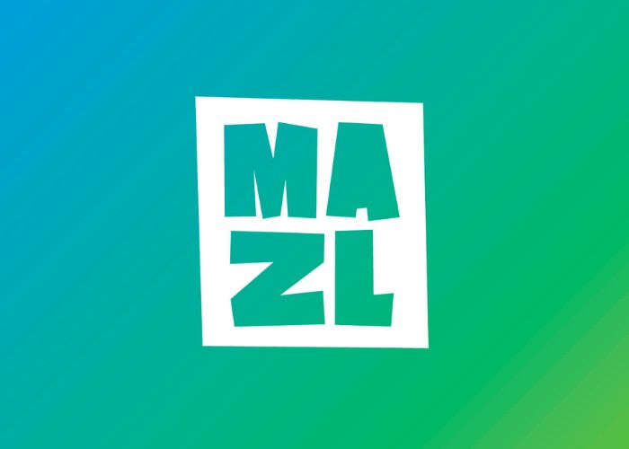 Integratie van PATS in MAZL - NCJ