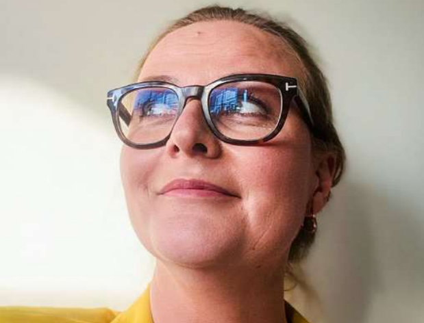 Interview met Gezinslobbyist Marjet Winsemius – “Gezinnen ondersteunen ...