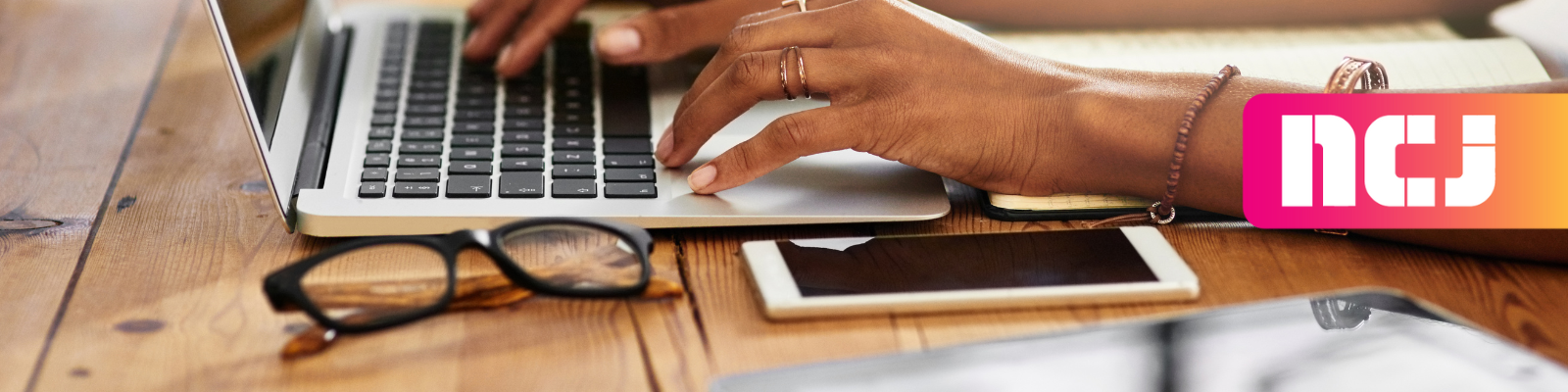 NCJ onderzoekspartner - NCJ