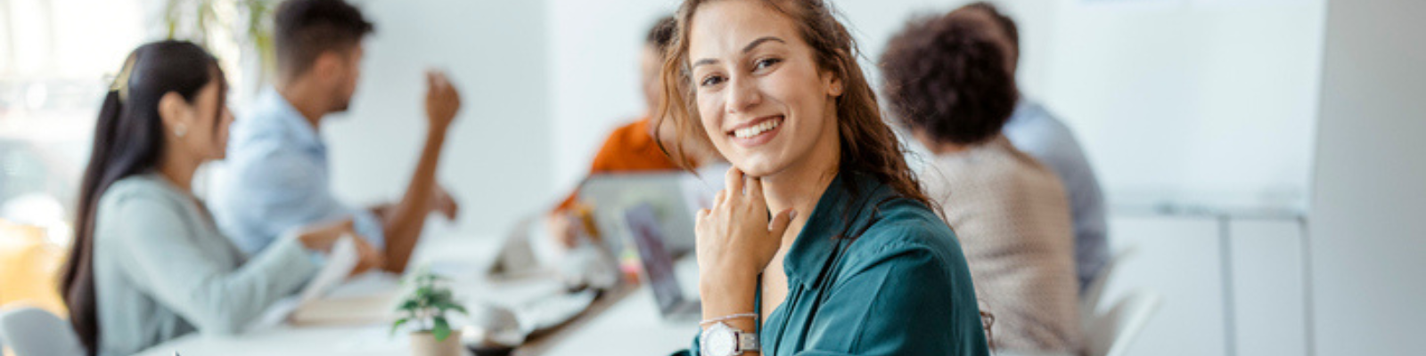 NCJ promovendikring - NCJ