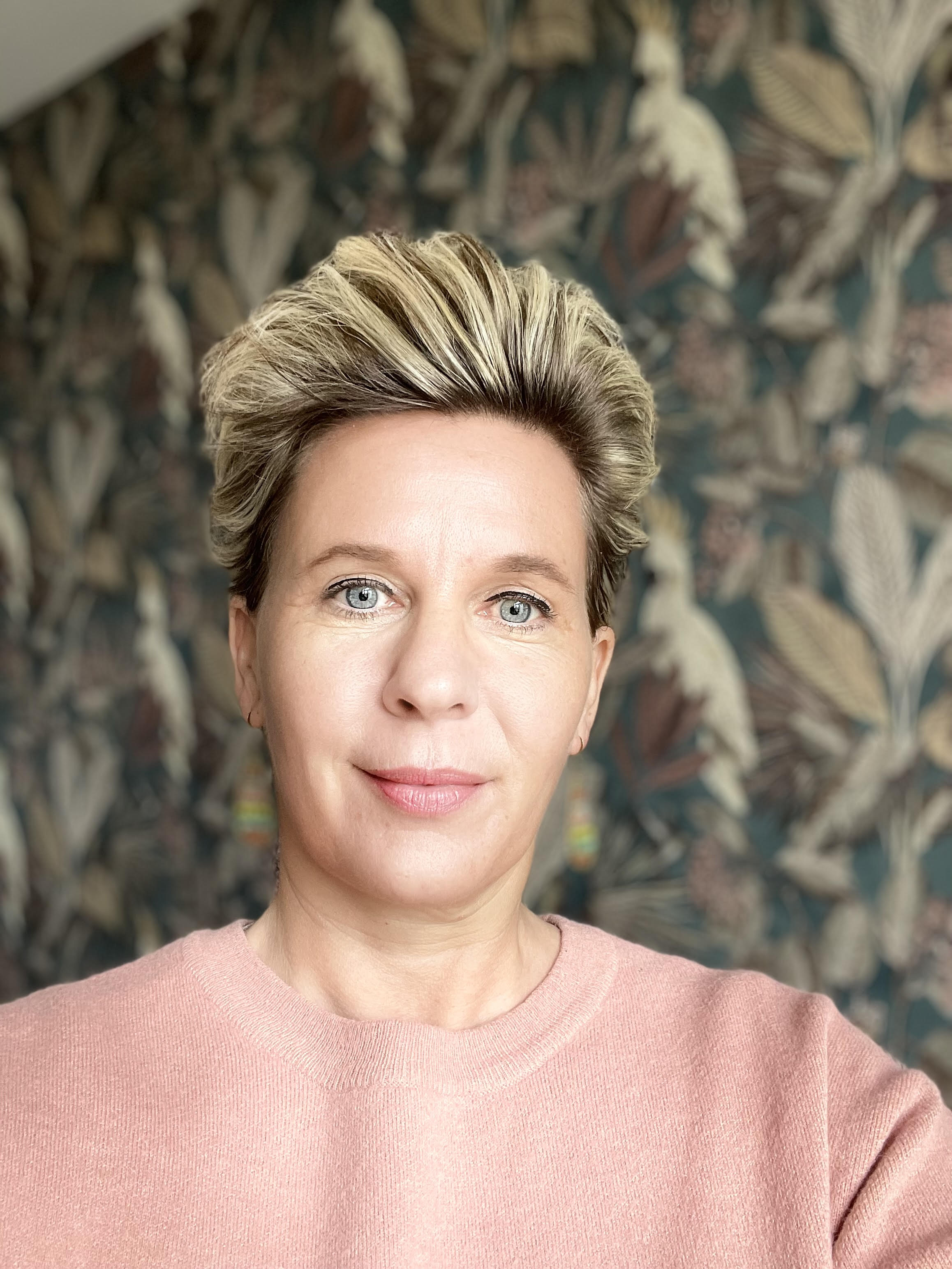 Première documentaire - NCJ