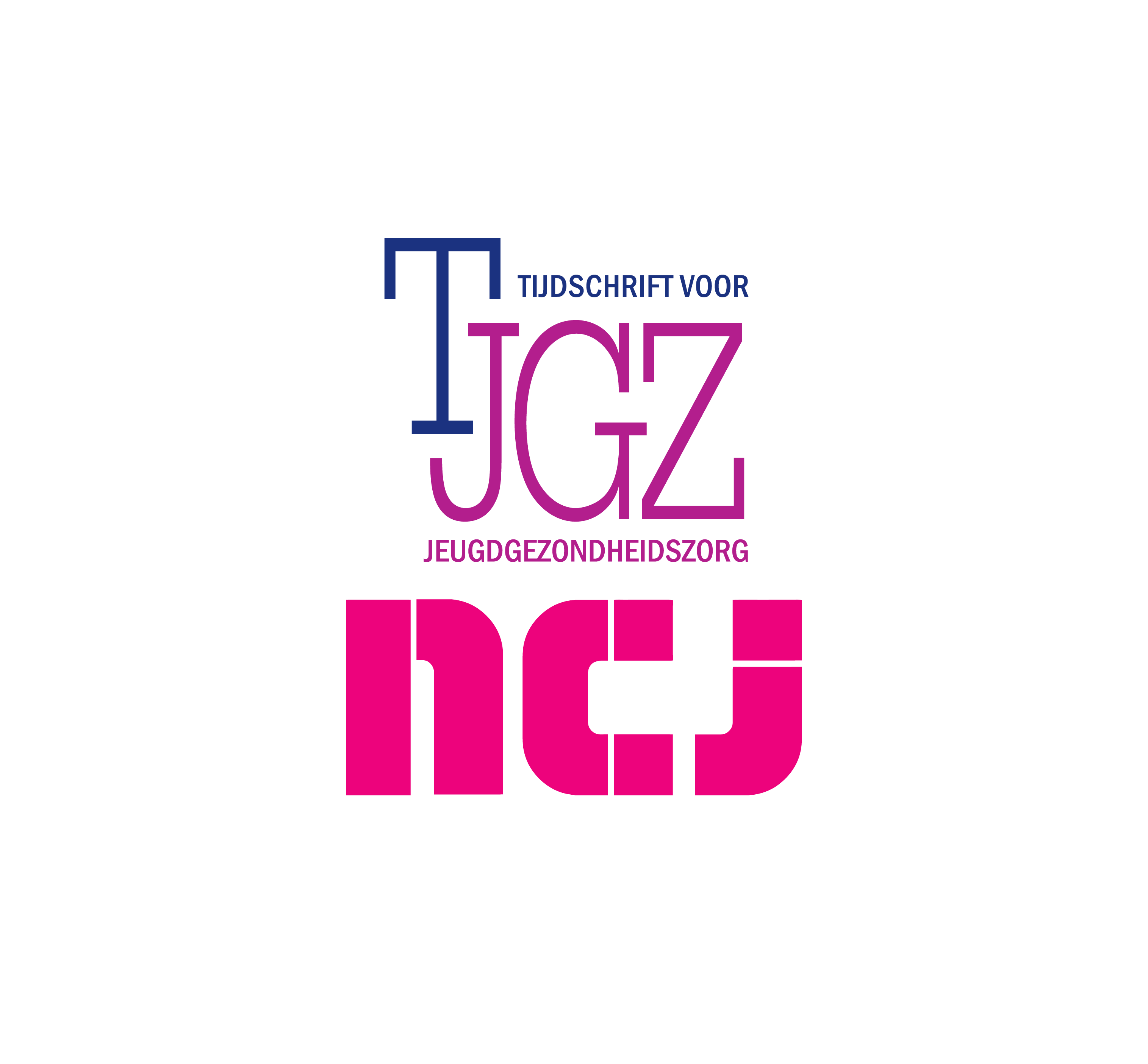 Nieuw artikel in TJGZ over Developmental Coordination Disorder - NCJ