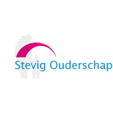 Doen wat werkt! Stevig Ouderschap - NCJ