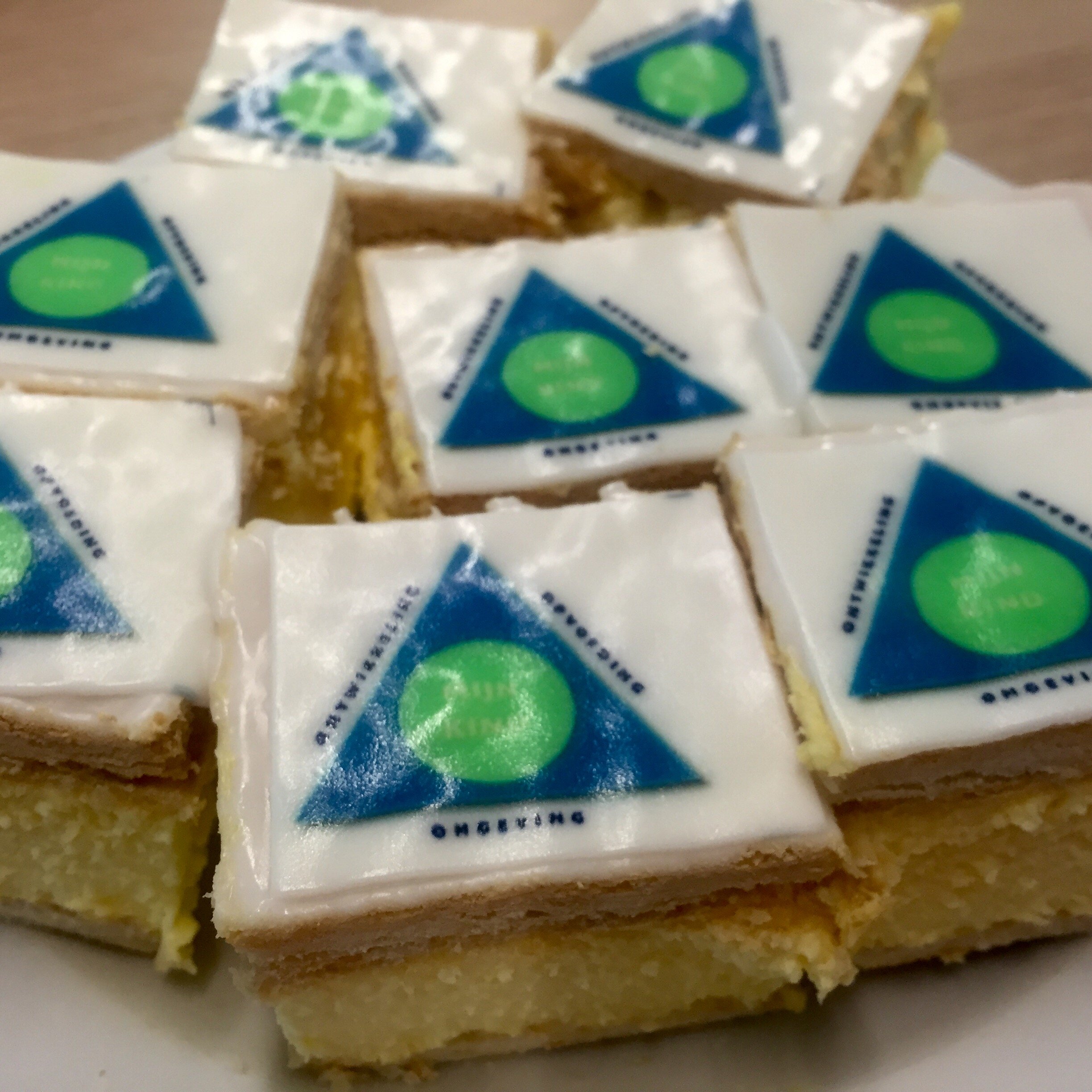 Nieuwe onderzoeken GIZ-methodiek van start - NCJ